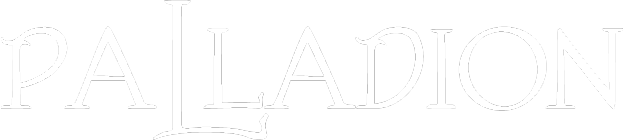 Startseite - Palladion Hannover